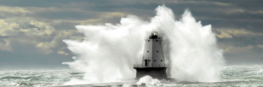 lighthouse 4 sized - Lighthouse Financial LLC