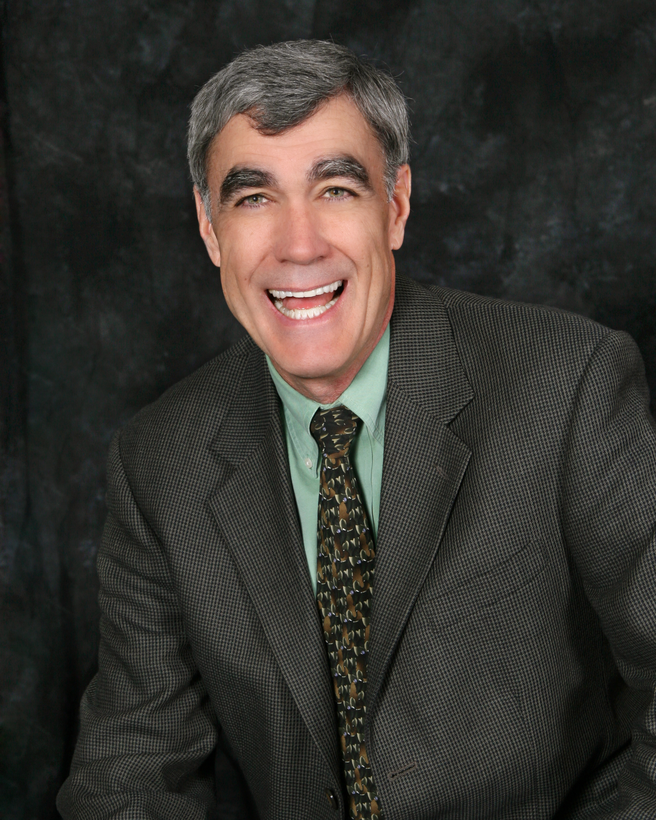 Mike - Lighthouse Financial LLC